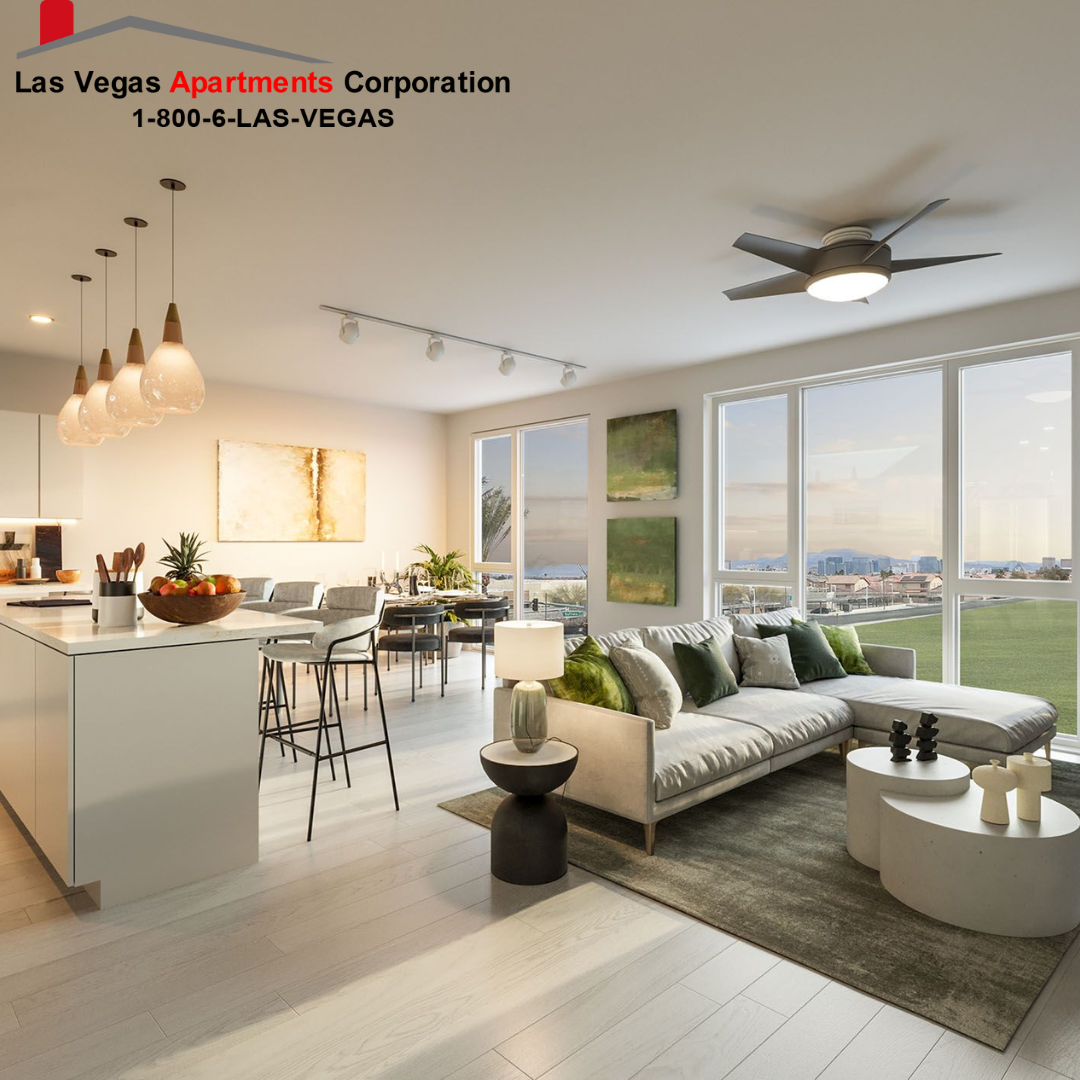 Lasvegas Apartments for rent | Studio Apartments for rent in Las Vegas