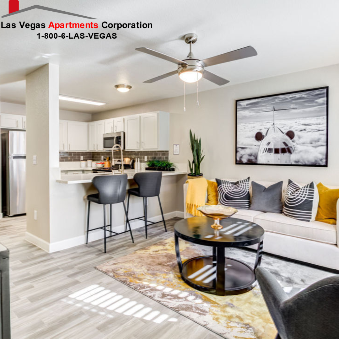 Lasvegas Apartments for rent | Studio Apartments for rent in Las Vegas