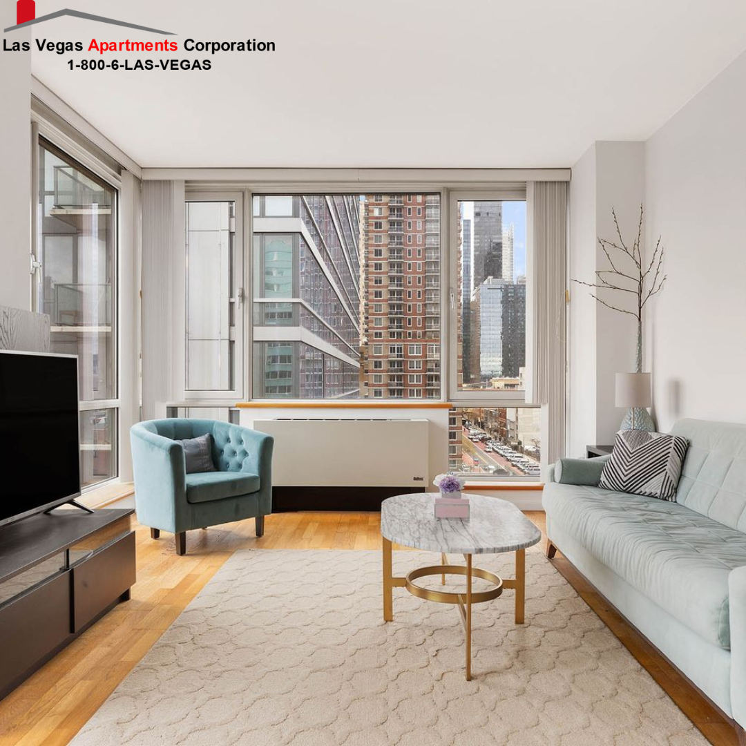 Lasvegas Apartments for rent | Studio Apartments for rent in Las Vegas